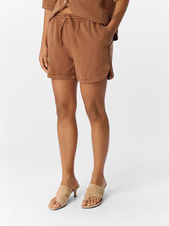 Object - Frame Mw Shorts - Rawhide
