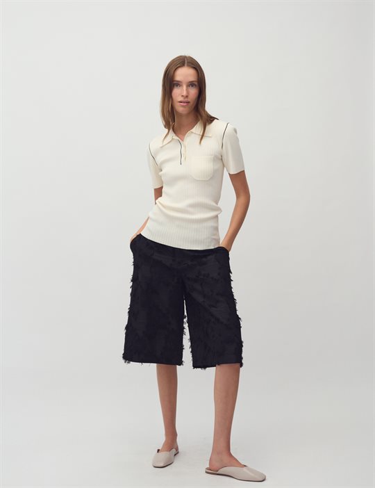 MbyM - Paoula Knit - Sugar